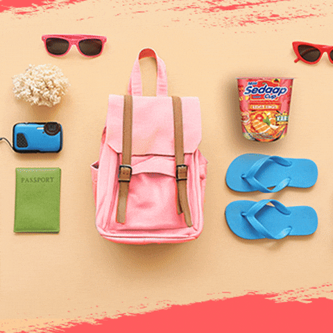 Mie Jepang GIFs - Find & Share on GIPHY