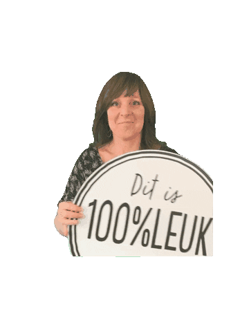 100 Leuk Stickers - Find & Share on GIPHY