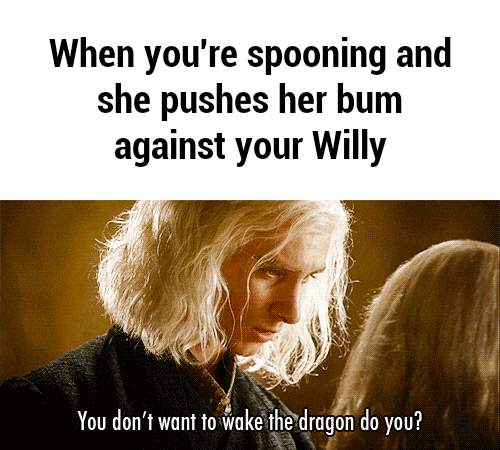 Sex Captions S Find And Share On Giphy