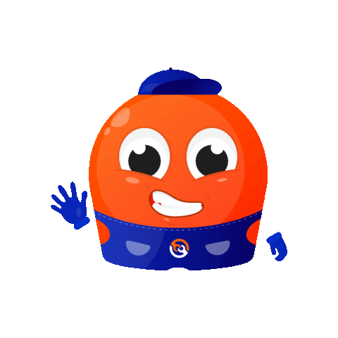 Minions Car Stickers - Find & Share on GIPHY