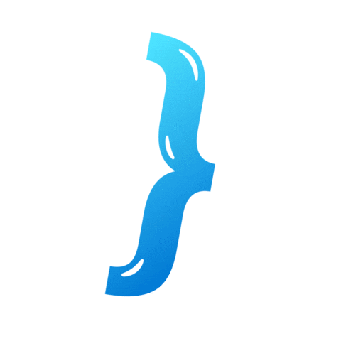 Nerd Coding Sticker by Microsoft Cloud for iOS & Android | GIPHY