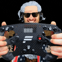 Steering Wheel GIFs - Find & Share on GIPHY