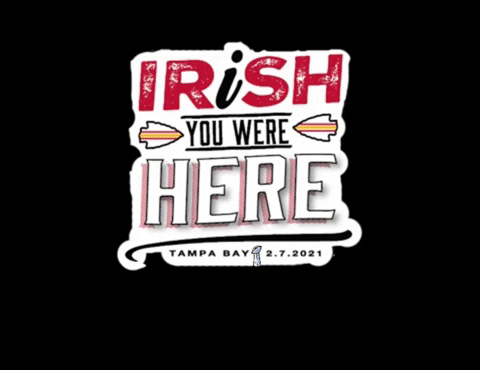 I31 GIFs - Find & Share on GIPHY