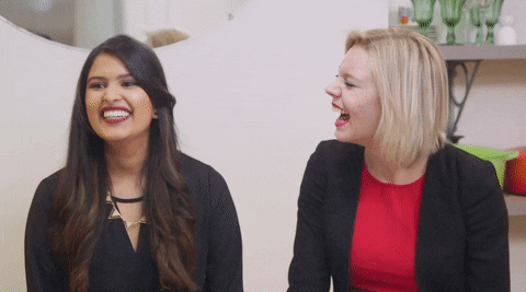 New Starter C3 GIFs - Find & Share on GIPHY