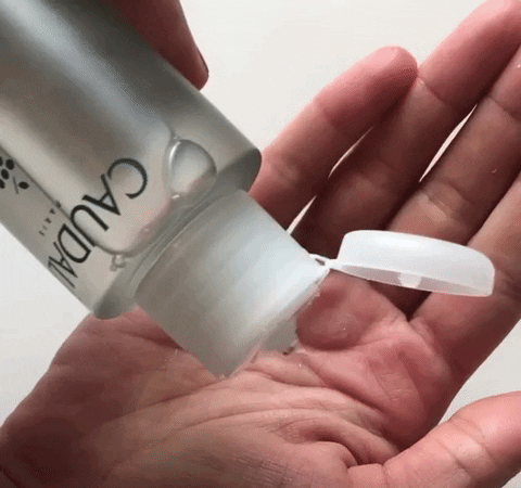 Ateliers Du Toner GIFs - Find & Share on GIPHY