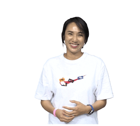 Celebrate Sticker by wkbl - Find & Share on GIPHY