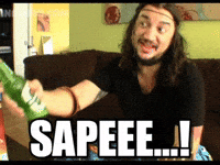 Lau Sape Mpruy GIFs - Find & Share on GIPHY