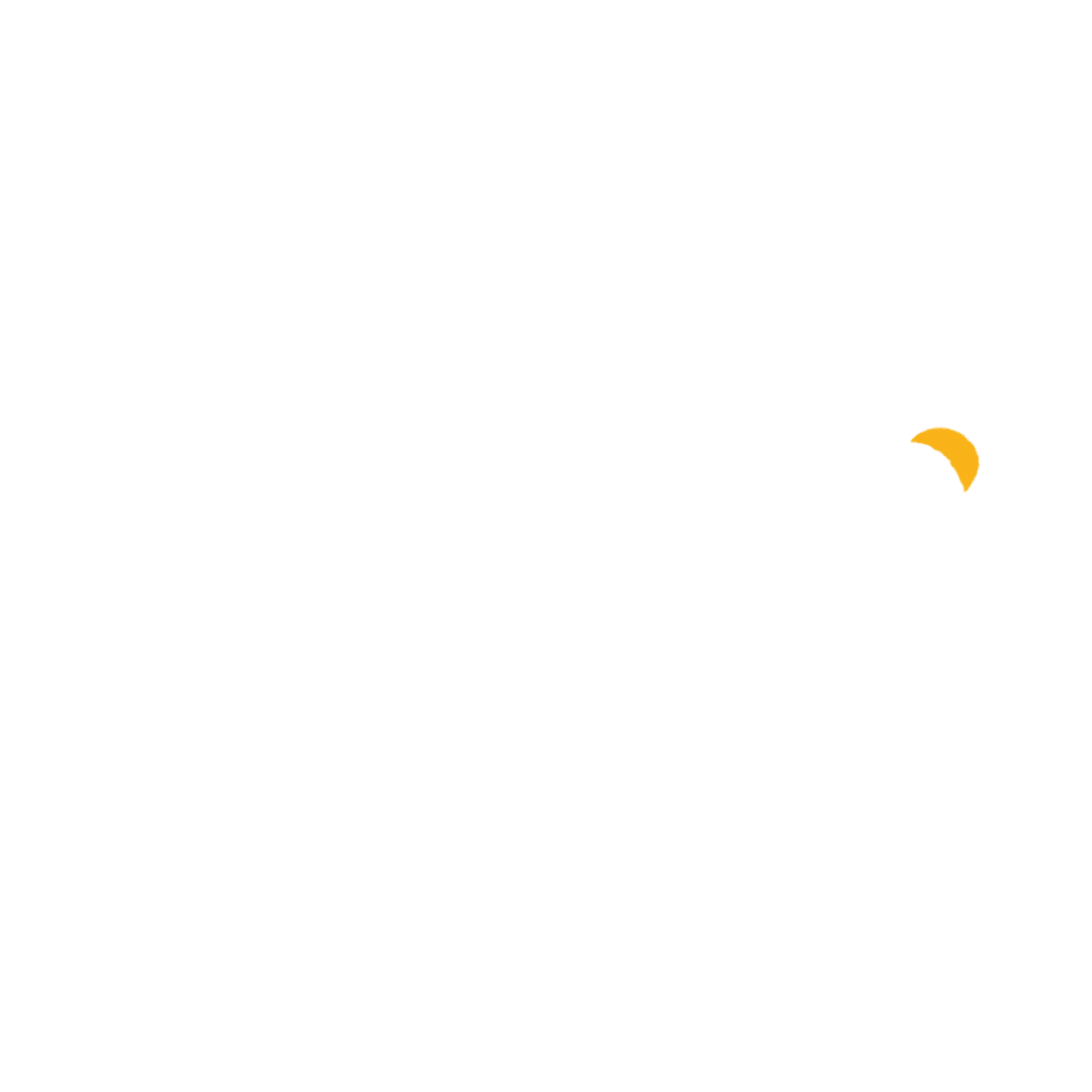 Summer Season Sticker by John Lewis & Partners Summer Season Sticker by John Lewis & Partners