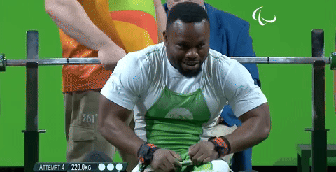 Strongman Clips - Find & Share on GIPHY