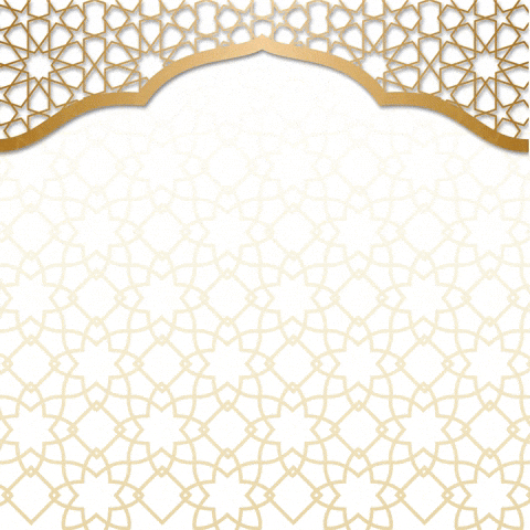 Nsw Automation GIFs - Find & Share on GIPHY