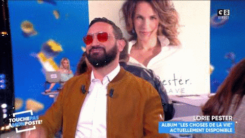 Lorie-pester GIFs - Get the best GIF on GIPHY