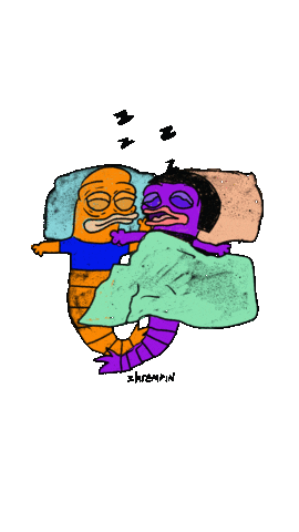 Sharing Is Romantic Stickers - Find & Share on GIPHY