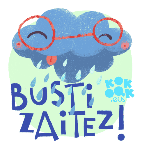 Busty Wet GIFs - Find & Share on GIPHY