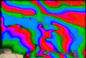 Floating Head With Popped Collar GIFs - Find & Share on GIPHY