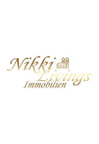 Nikkilivings GIFs - Find & Share on GIPHY