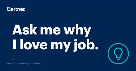 1 In Innovation GIFs - Find & Share on GIPHY