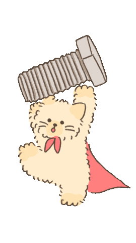 Screws Stickers - Find & Share on GIPHY
