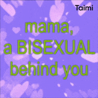 Mama A Girl Behind You GIFs - Find & Share on GIPHY