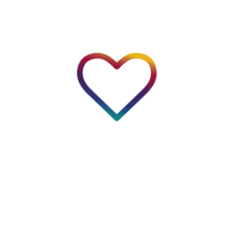 Comunidad Dasein Stickers - Find & Share on GIPHY