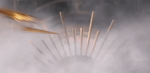 Lightning Bolt GIFs - Find & Share on GIPHY