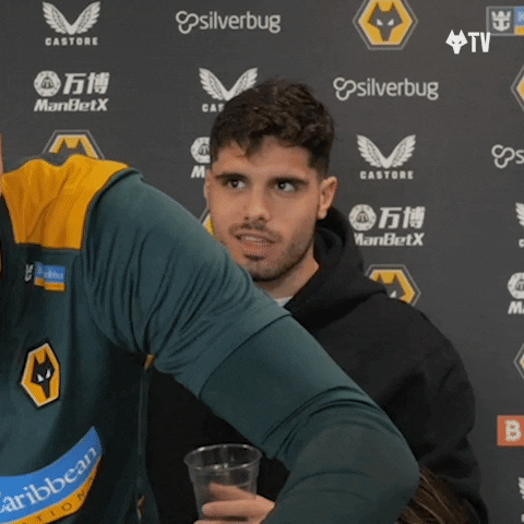 Pulling A Face GIFs - Find & Share on GIPHY