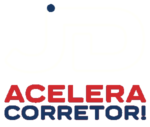 Acelera Corretor Stickers - Find & Share on GIPHY