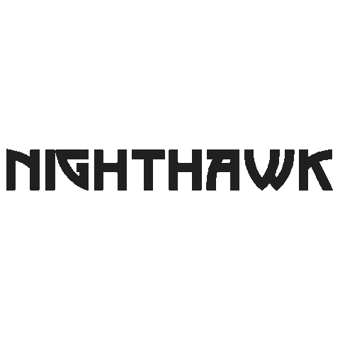 Nighthawk Stickers - Find & Share on GIPHY