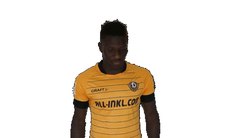 Moussa Kone Stickers - Find & Share on GIPHY