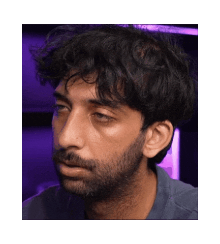 Sluggish Stickers - Find & Share on GIPHY