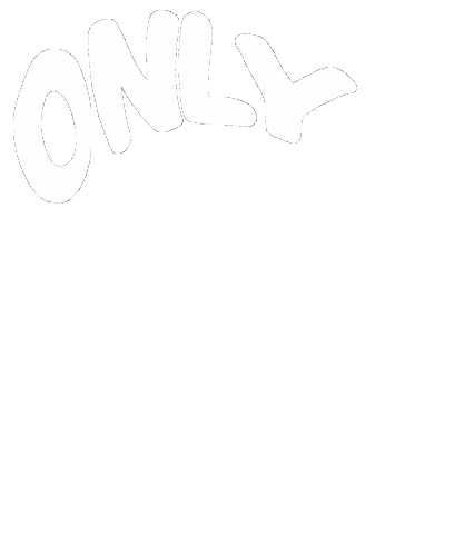 Only The Poets Stickers - Find & Share on GIPHY