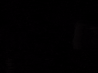 cable car raag GIF by madebydot