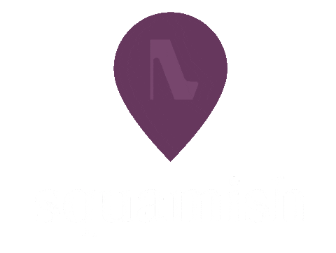Luminesque Squamish Sticker by Luminesque - Find & Share on GIPHY