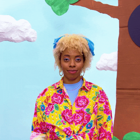 Light Bulb GIFs - Find & Share on GIPHY