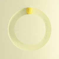 Discord Loading GIFs - Find & Share on GIPHY