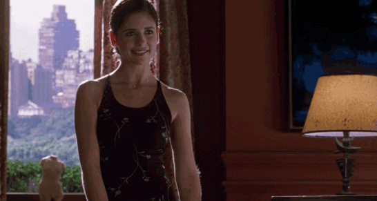 Cruel Intentions S Find And Share On Giphy