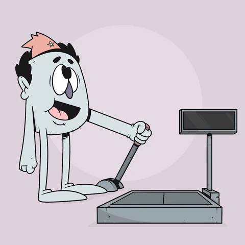 Boxing Clips - Find & Share on GIPHY
