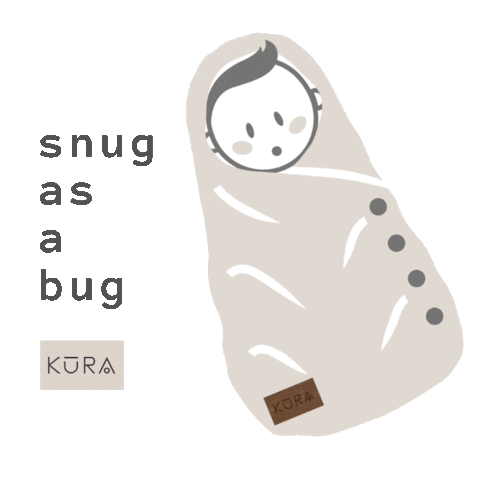 Snug As A Bug Stickers - Find & Share on GIPHY