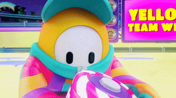 In Love Spike GIF by brawlstars