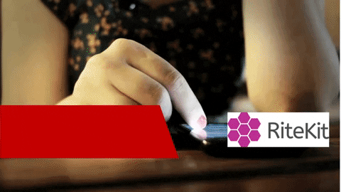 Api-authentication GIFs - Get the best GIF on GIPHY