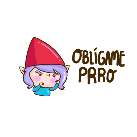 Pbligame Perro Stickers - Find & Share on GIPHY
