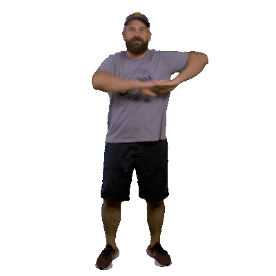 Jason Carter Stickers - Find & Share on GIPHY