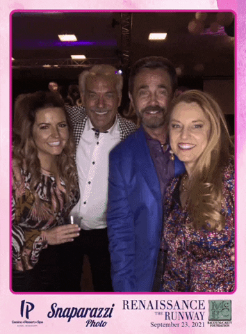 GIF by Century 21 J. Carter & Company