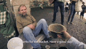 Funny Homeless GIFs - Find & Share on GIPHY