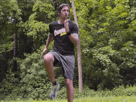 Fitness Bootcamp GIFs - Find & Share on GIPHY