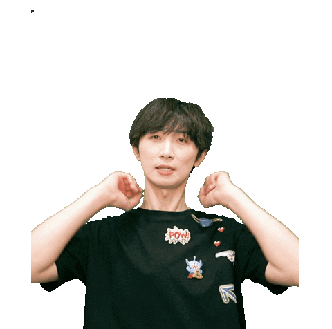 起司薯泥 Stickers - Find & Share on GIPHY