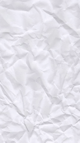 Paper Texture GIFs - Find & Share on GIPHY