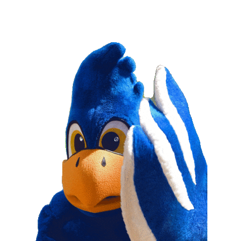 College Cecil Sticker by PomonaCollege - Find & Share on GIPHY