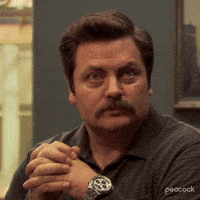 Eh Eh GIFs - Find & Share on GIPHY