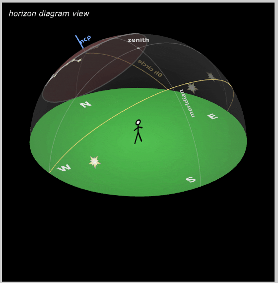 boxops giphyupload GIF