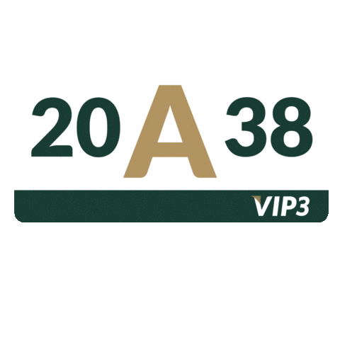 20a38 Vip3 Stickers - Find & Share on GIPHY